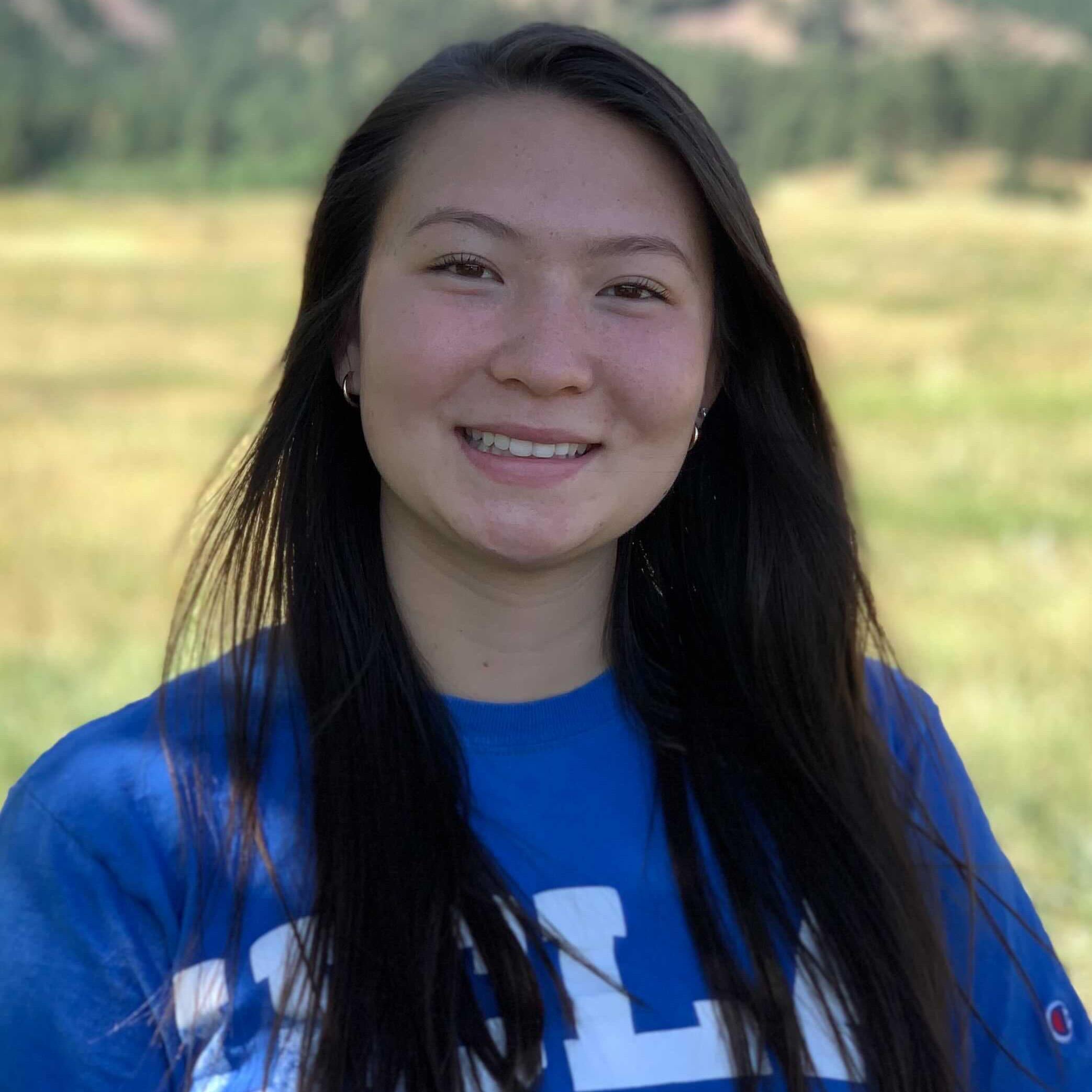 Out of State Student Association (OSSA) | First Year Experience